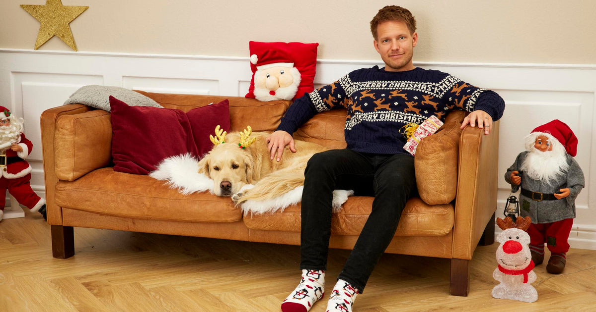 Hvad betyder ordet jul? Historie, oprindelse og moderne traditioner forklaret