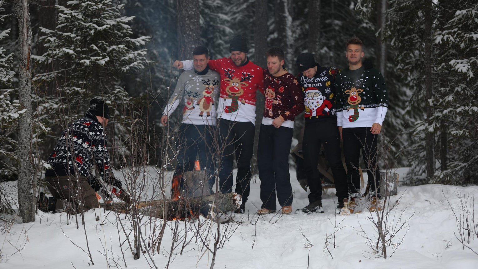 Hvornår fejrer russerne jul? Her er hvorfor den ortodokse juledag er 7 ...
