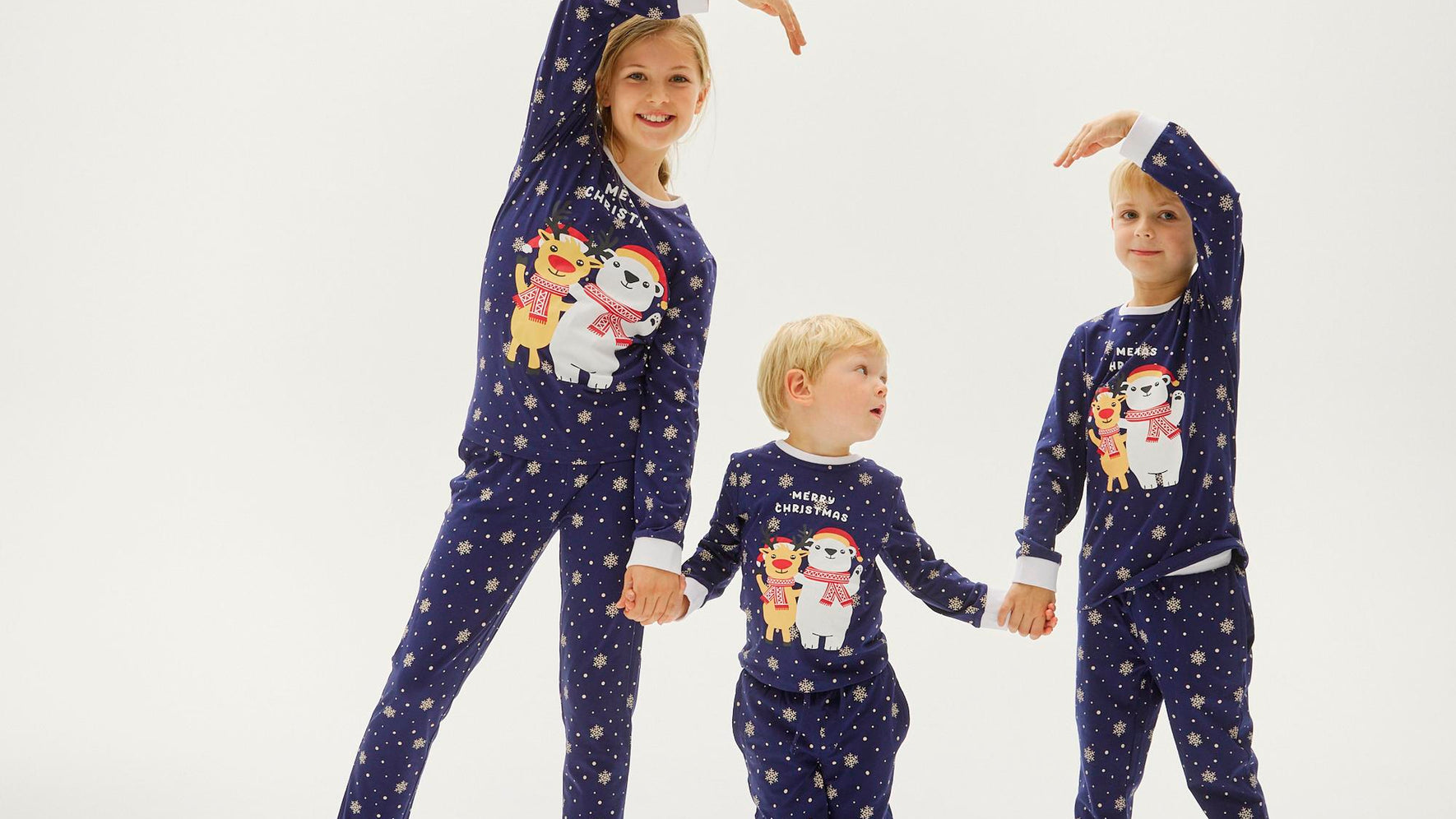 Hvor mange mennesker fejrer jul på verdensplan